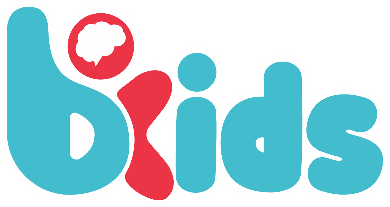 BKids